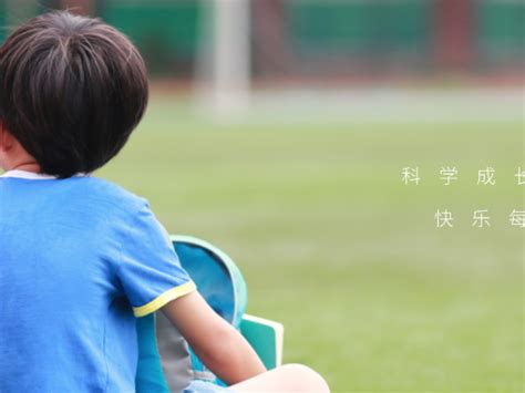 粒健康 广东百粒达科技有限公司