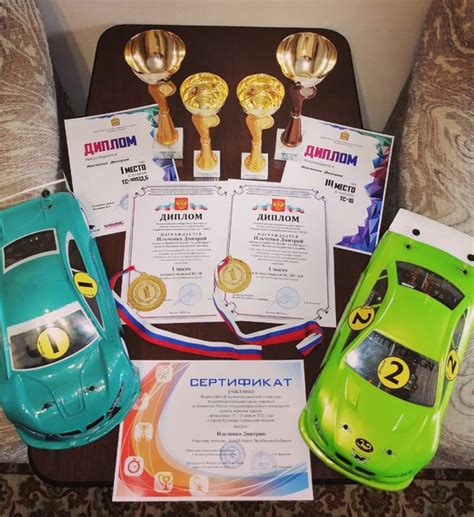 Федерация автомодельного спорта Челябинской обл ВКонтакте