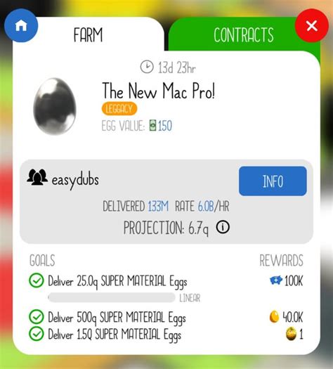Api Oauth2 Invalid Redirecturi Rdiscordapp