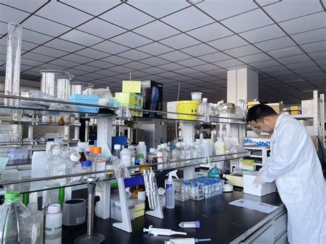 Elisa试剂盒操作步骤 知乎