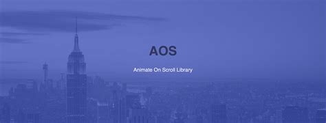 aos js overflow bug workaround d m medium