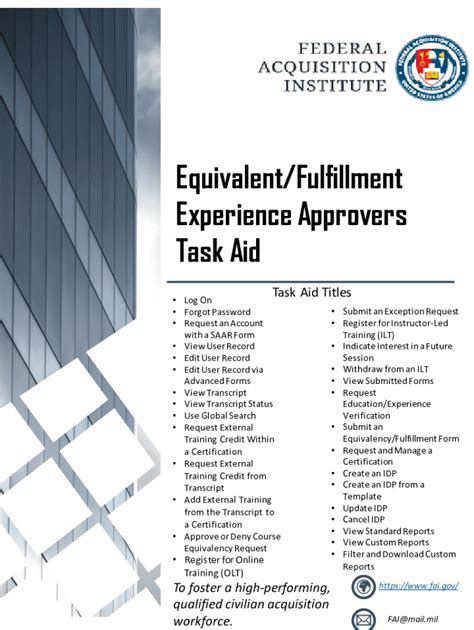 Fillable Online How To Approved A User Task From Two Approvers The