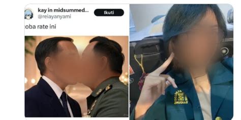 Mahasiswa Pembuat Meme Prabowo Jokowi Dikabarkan Bebas Prabowo Layak