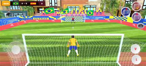 Rafal Dworaczek On Linkedin Gamedev Gamedeveloper Unitydeveloper Unity3d Unity3ddeveloper