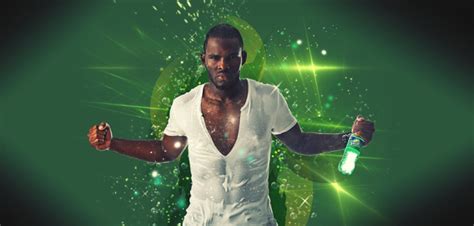 Sprite The Spark Dm2 Advertising And Interactive Agency