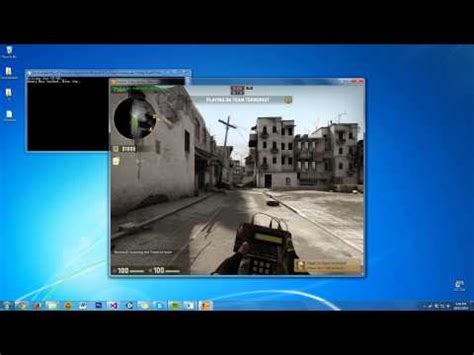 Autohotkey Bunny Hop Script Csgo