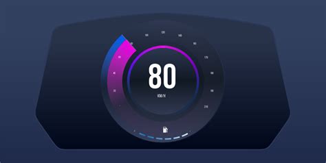 Create And Modify Linear Radial And Angular Gradients In Adobe Xd