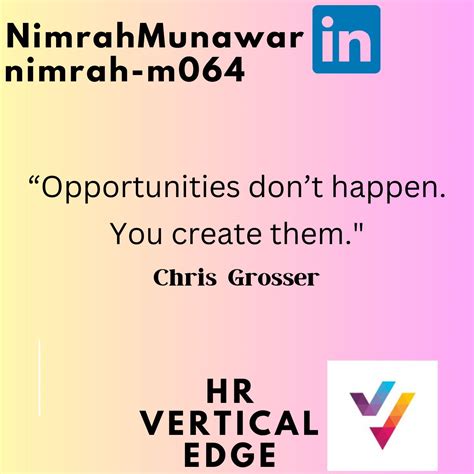 Nimrah M On Linkedin Hiringimmediately Businessdevelopmentassociate