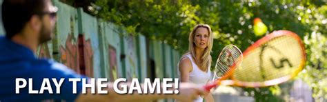 Amazon.de: Speedminton®: Was ist Speedminton®?