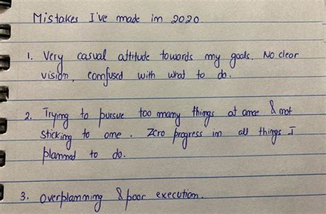 Harjot Pahwa On Linkedin Motivation Entrepreneur Linkedin Career