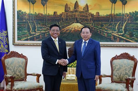 ទំព័រដើម អគ្គនាយកដ្ឋានវិទ្យុជាតិ