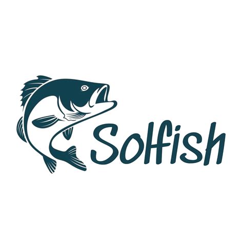 Solfish