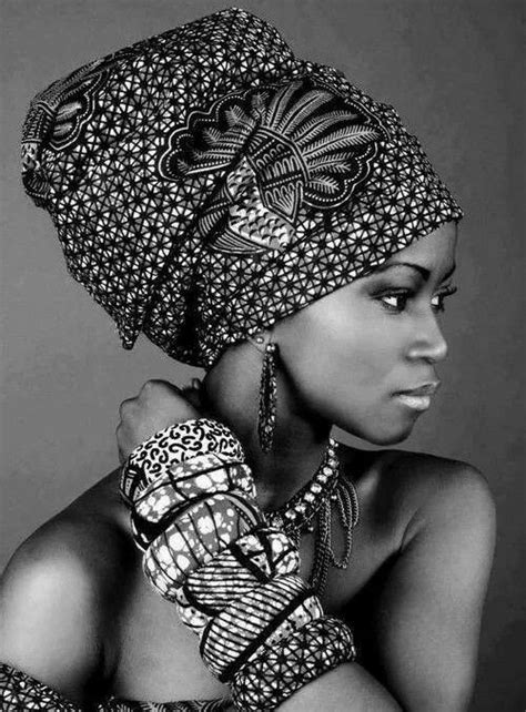 Pin By James Mdj Tresevant On King James Soul Power African