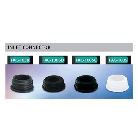 100 ORIGINAL TECHPLAS TOILET CISTERN RUBBER INLET CONNECTOR MADE IN MALAYSIA Shopee Malaysia