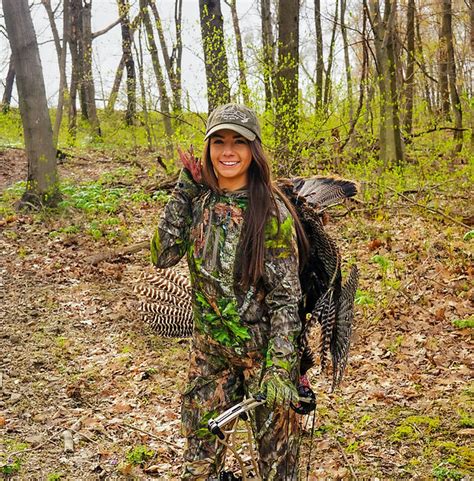 Jennifer Danella Jenn Danella