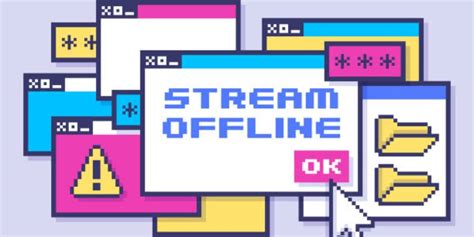 10 Fixes For Cant Connect To Internet Windows 11 Issue Bytagig