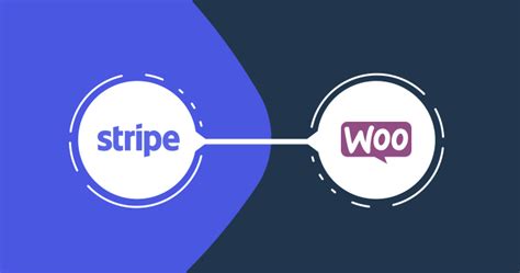 Learn How To Integrate Stripe With Woocommerce In 4 Steps