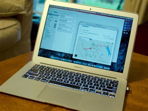 OS X Yosemite Everything You Need To Know IMore