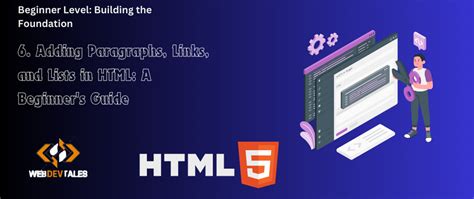 2 how to create your first web page with html dev community