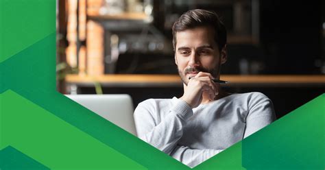 Transforming Oracle Erp Analytics With Seamless Adw And Oac Integration Insightsoftware