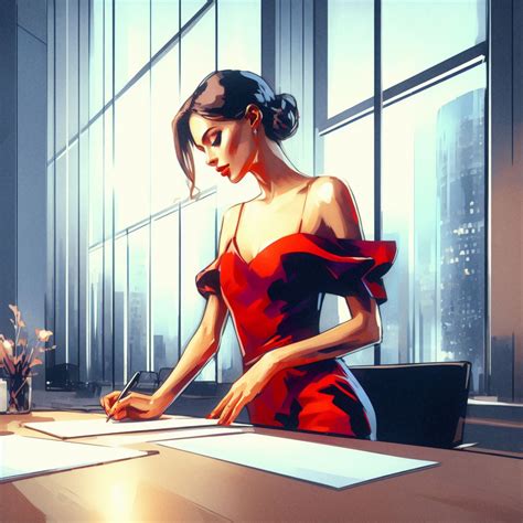 Streamlit App Digital Signature Demo Red And Green