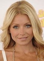 Kelly Ripa Nude Pics Videos Sex Tape