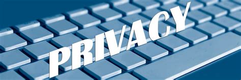 purecloud gdpr api vereinfacht dsgvo einhaltung