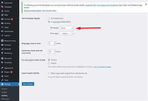 Cosmetics Theme Not Loading Correctly Betheme Support Forum