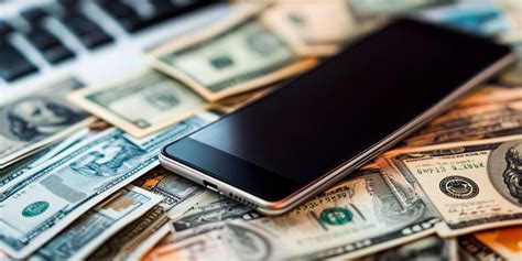 Driverjs A Simple Yet Powerful Way To Guide Users Through Your Web