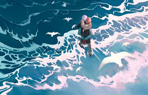 Pin By Skully Jess On Juju Stroll Anime Images Jujutsu Haikyuu Fanart