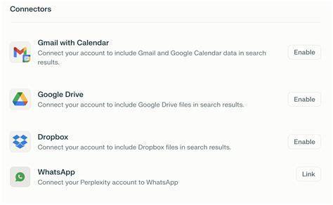 Comet Browser A Guide With Practical Examples Datacamp