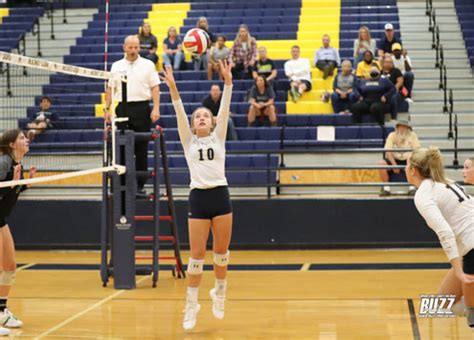 Rebel Shooter Miss Alli