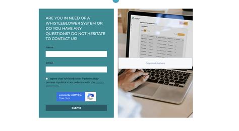 Hubspot Community Picture Not Showing Hubspot Community