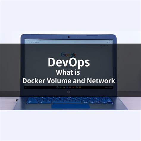 Understanding Docker Volumes And Networks Features And Use Cases Aws