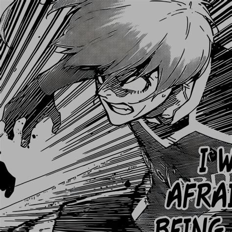 Hiori Yo Anime Character Design Anime Character Design