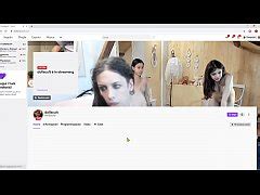 Sex Live On Twitch On A Money Carpet Xxx Mobile Porno Videos Movies IPornTV Net