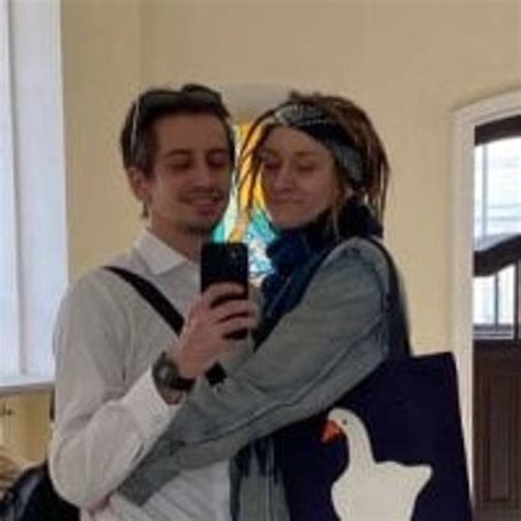 Sexdivision Cam Model Watch Sexdivision Live Webcam Myhotcams