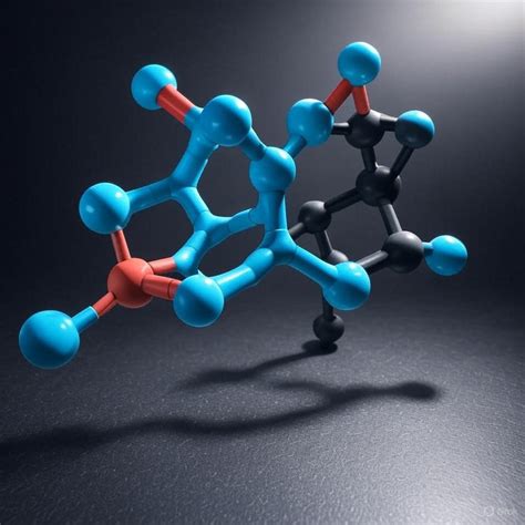 Hydrogen Silicone Fluid It 222 6