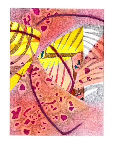 Brit Borcher Legs Eleven 2023 Available For Sale Artsy