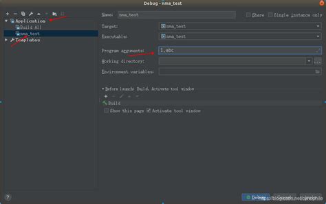 Linux下clion 解决链接第三方动态链接库并执行c程序文件clion Import Project Csdn博客