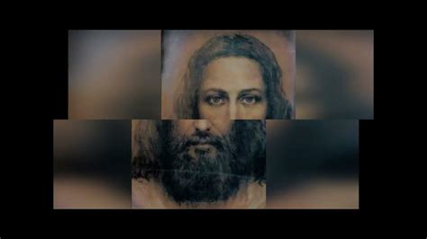 ძალა ერთობაშია სულხან საბა ორბელიანი კითხულობს გურამ საღარაძე 1974