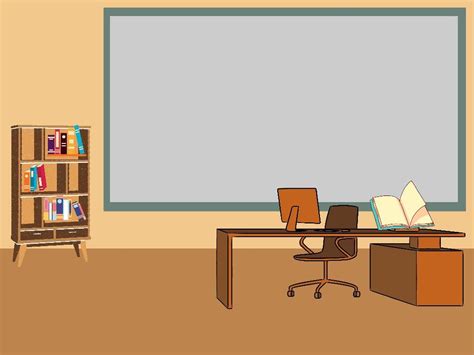 13 Ide Background Ruang Kelas Untuk Disimpan Hari Ini Ruang Kelas