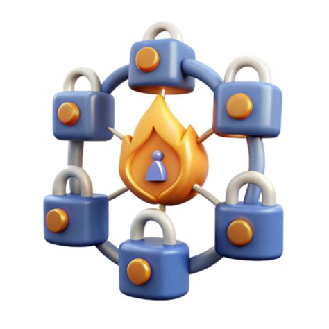 Wonderful Vintage Network Security Protecting User Data With Enhanced Encryption Professional