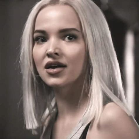 Ruby Hale Wiki Marvel Amino