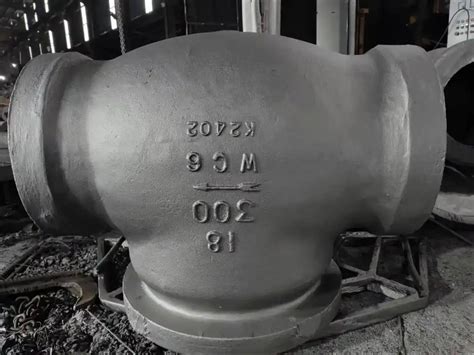 Valve Materials And Applications Material Grades Temperature And Pressure Way Valve