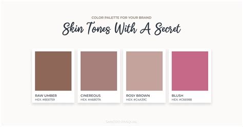 The Secret Color How To Add A Note Of Mystery And Intrigue To Your Brand