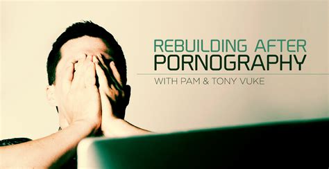 Help Lord Revive Our Hearts Episode Revive Our Hearts