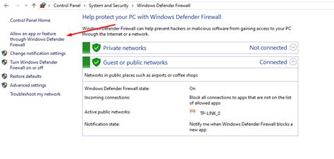 Setup Configure TFTP On Windows 10 Free Server Tool Download