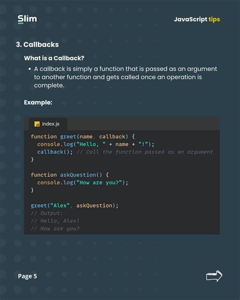Programmer Programmer Added A New Photo