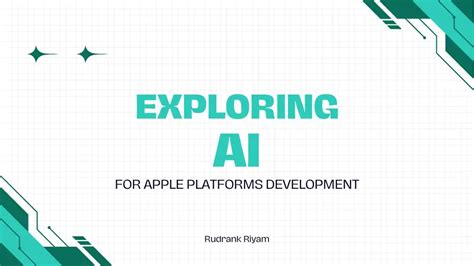 Exploring Cursor Accessing External Documentation Using Doc Rudrank